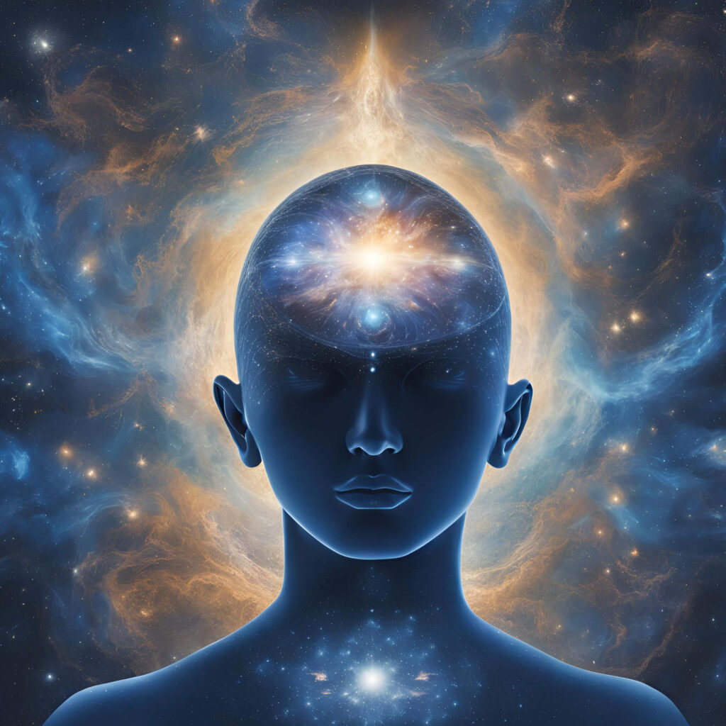 3rd Eye Activation: Illuminating Yourself & Life 2025 & Beyond (Onsite ...